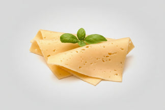 Egyptian Roumi Cheese جبنة رومي ( تركى ) مصري – MenMasr من مصر